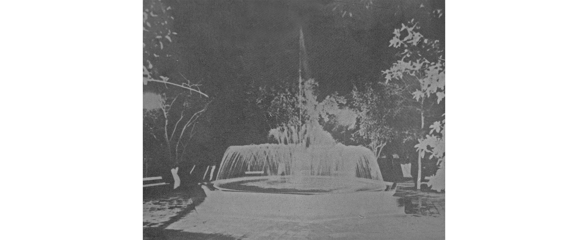 SPGG - Tu Ciudad - Patrimonio Cultural - Plaza Juárez