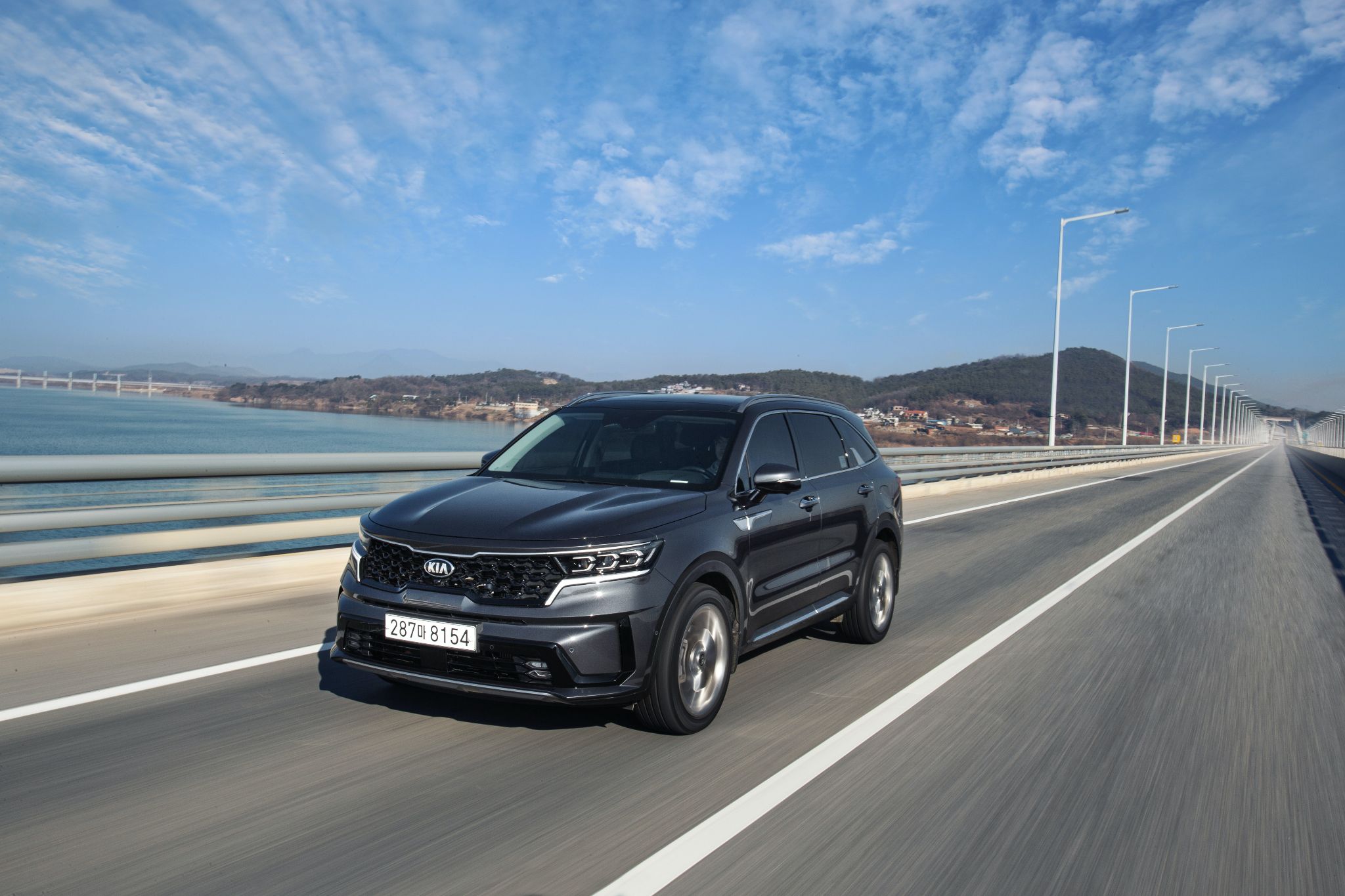 SPGG - Programas calidad del aire